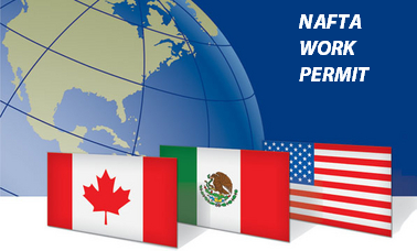 How to Apply for NAFTA Work Permit - Immigration Blog about US ...